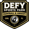 Defy Sports Park | Paintball & Airsoft Field in Orlando, FL